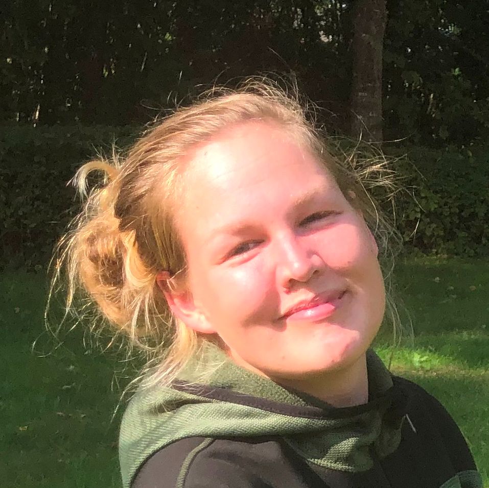 Kontakt os | Havdrup Kirke